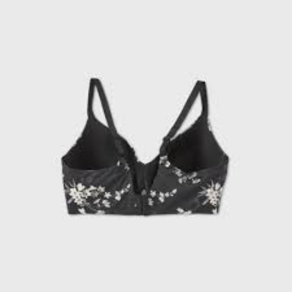 Auden | Intimates & Sleepwear | Auden Womens Plus Size Superstar ...
